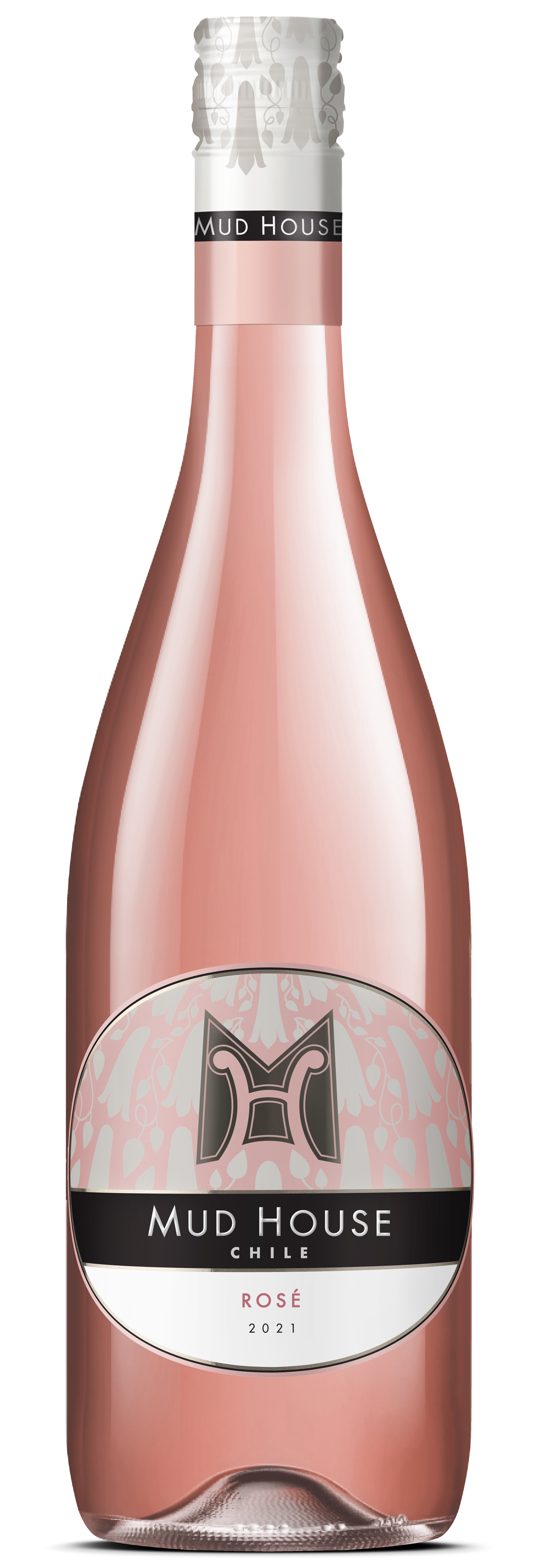 Rosé Wines: Eight Delectable Picks for Summer Sipping