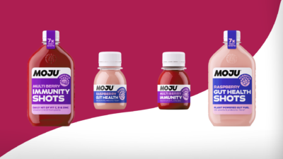 What are wellness shots and what are they good for?