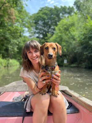 Early Menopause: Women Share Perimenopause Stories