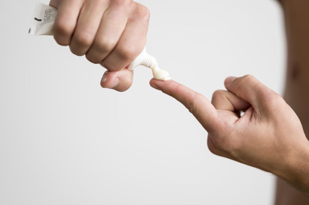 Menopause Treatments: HRT to Non-Hormonal Options