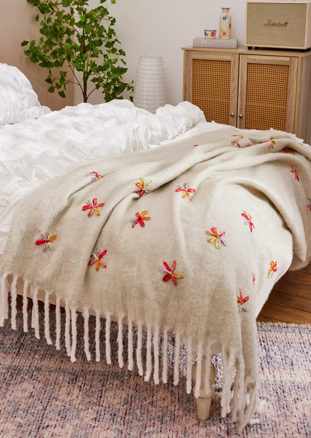Seasonal Affective Disorder: Combat SAD with Home Interiors