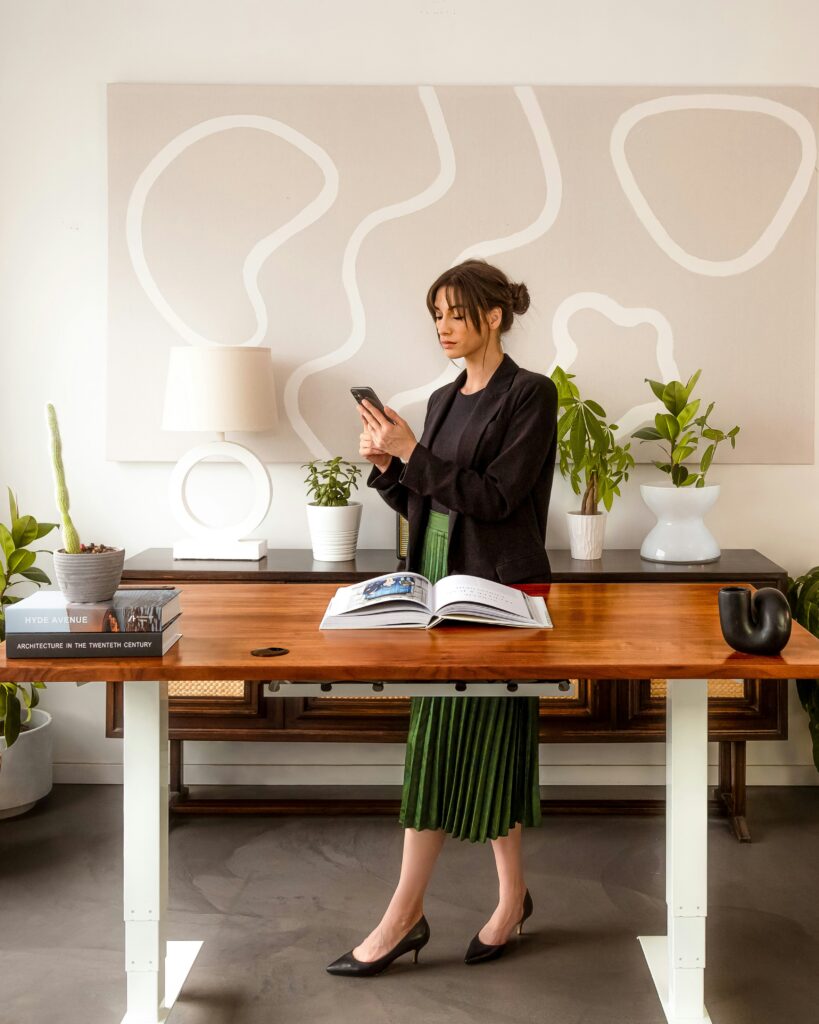 How to battle seasonal affective disorder (SAD) with your home ...