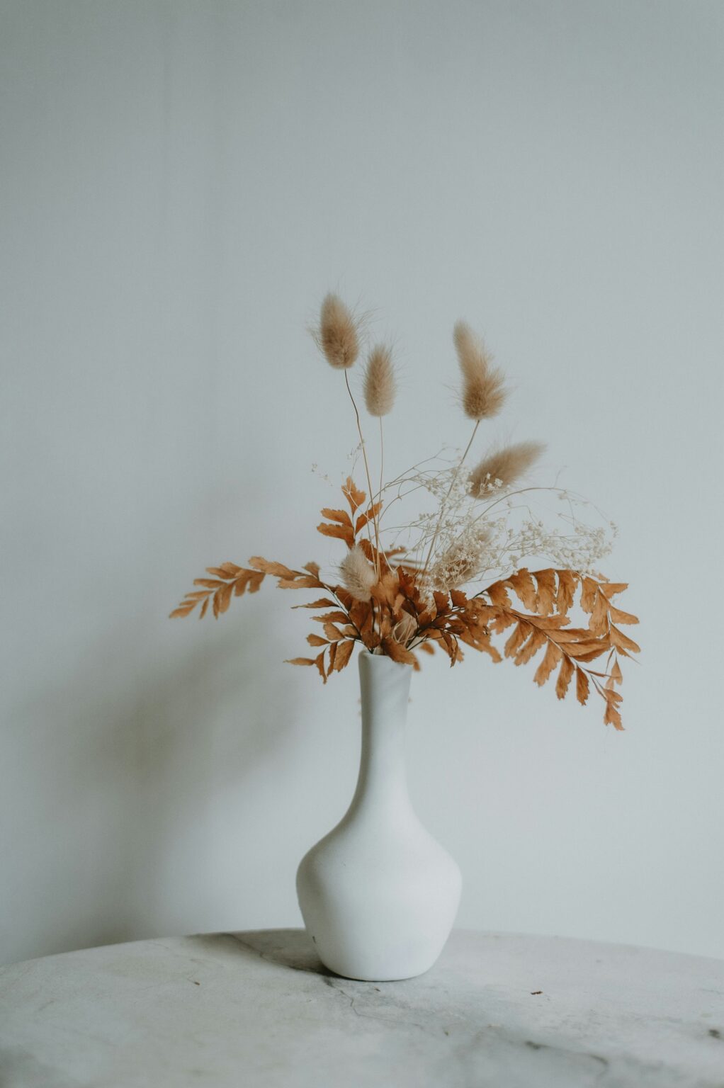 Seasonal Affective Disorder: Combat SAD with Home Interiors