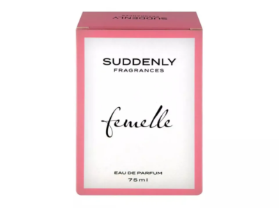 7 best Lidl perfume dupes — including 99% off Tom Ford