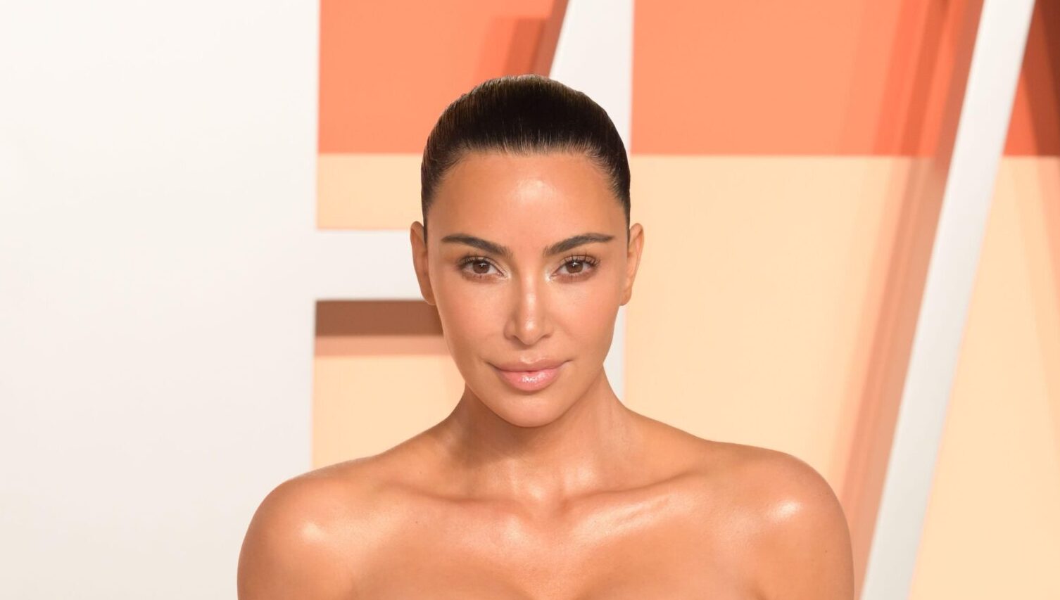 Kim Kardashian's dermatologist shares skincare secrets