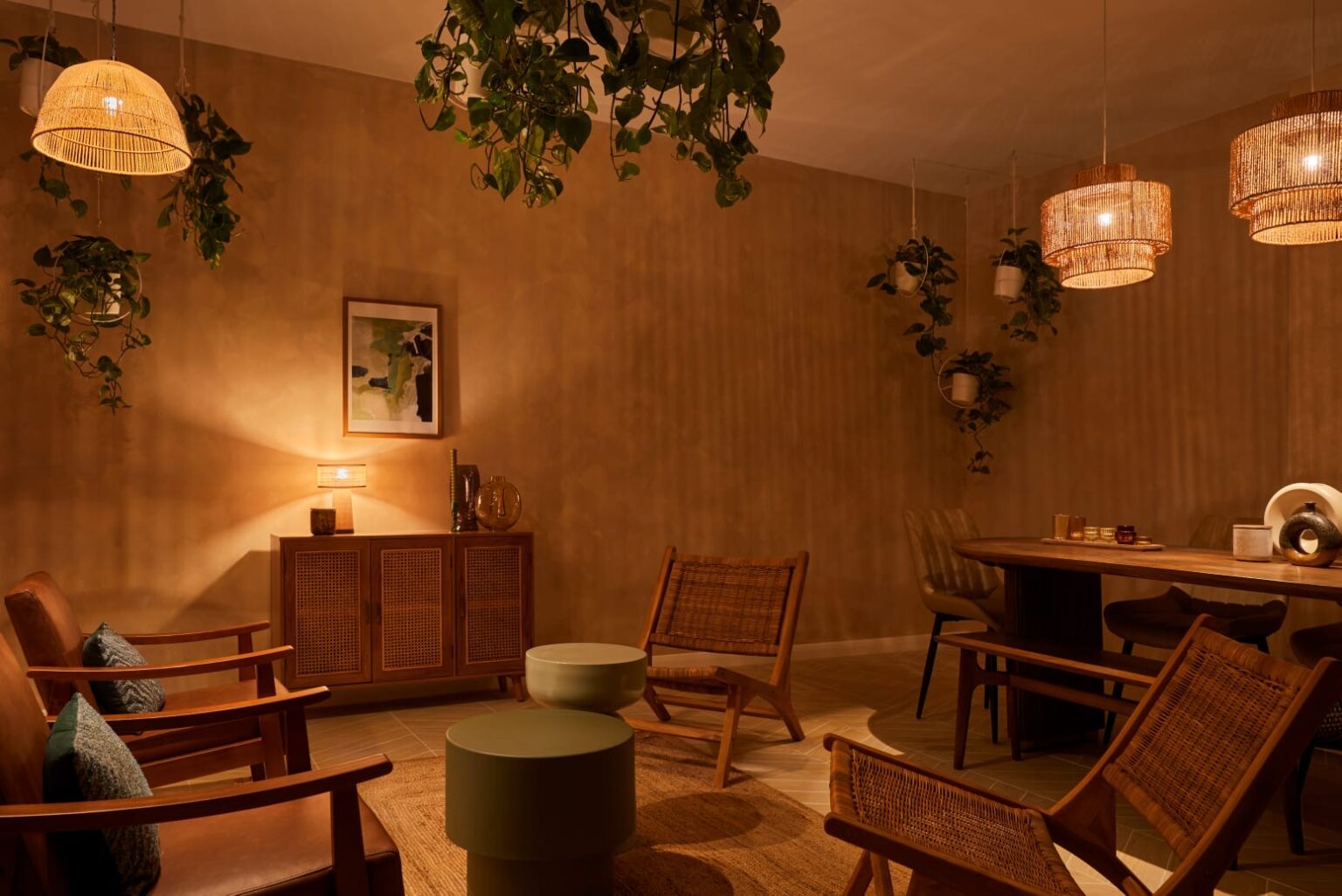 This London hotel has a ‘luxurious’ new package for Mother’s Day ...