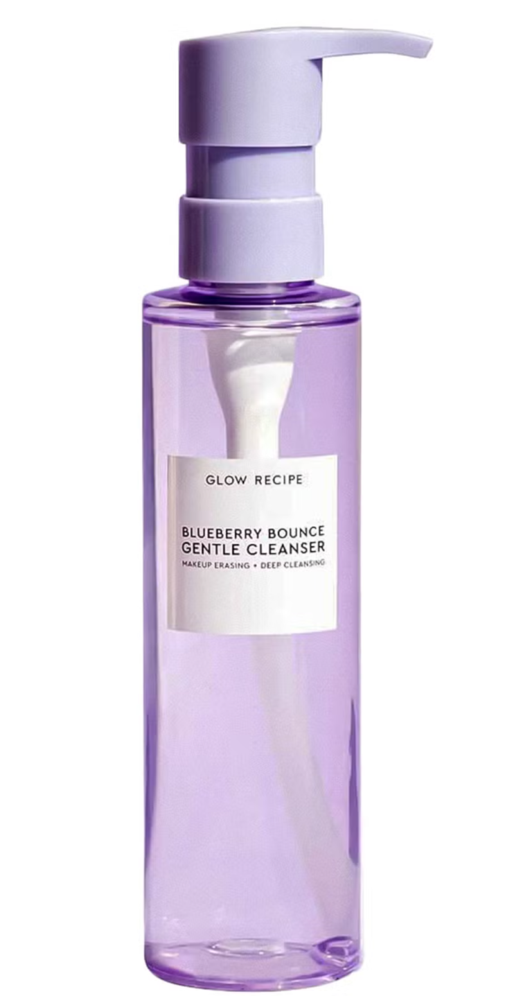 Rhode Beauty Dupes: Affordable Alternatives to Hailey Bieber