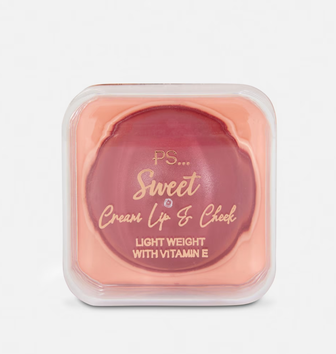 Primark Beauty Dupes: 20 Best with £284 Savings