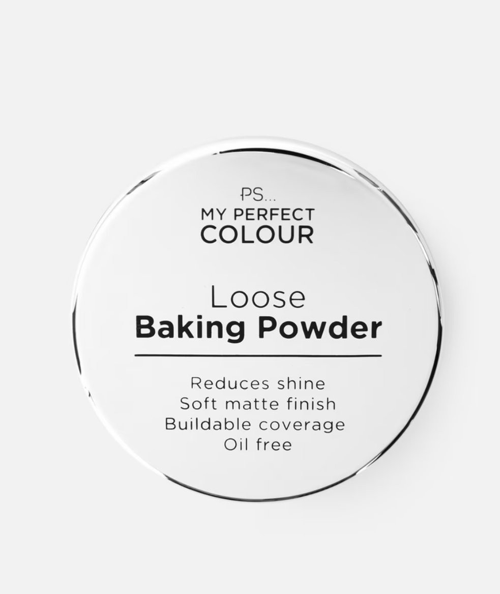 Primark Beauty Dupes: 20 Best with £284 Savings