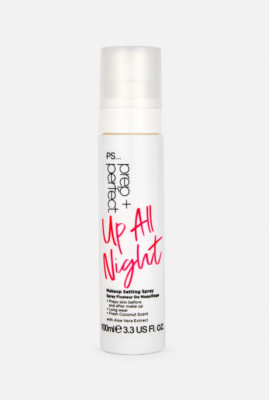 20 best Primark beauty and perfume dupes — with savings of up to £284 ...