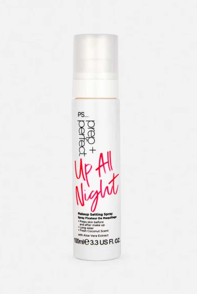 20 best Primark beauty and perfume dupes — with savings of up to £284 ...