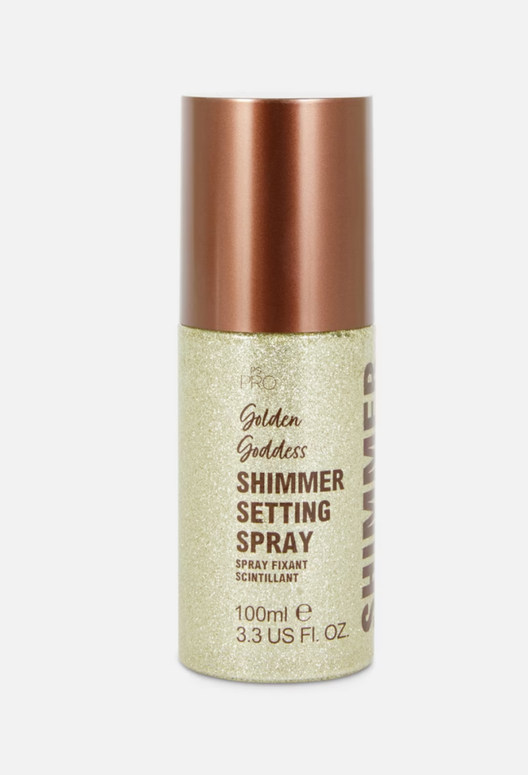 Primark Beauty Dupes: 20 Best with £284 Savings