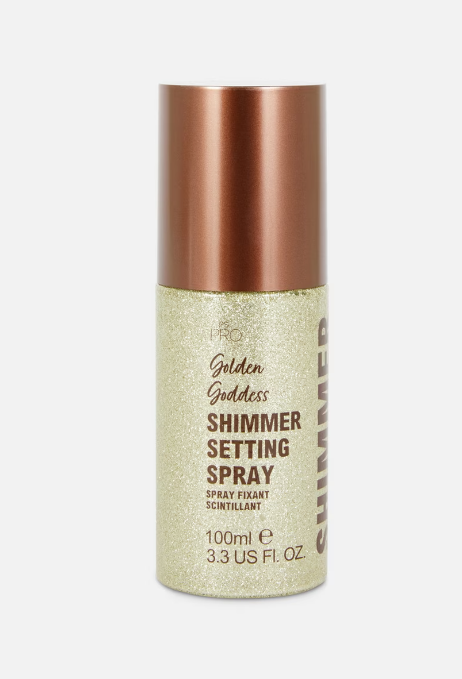 Primark Beauty Dupes: 20 Best with £284 Savings