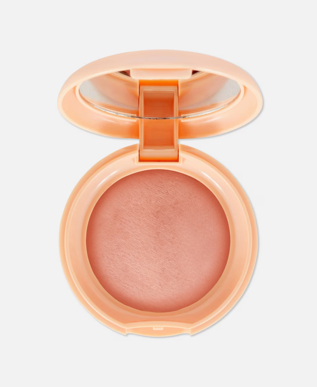 20 best Primark beauty and perfume dupes — with savings of up to £284 ...