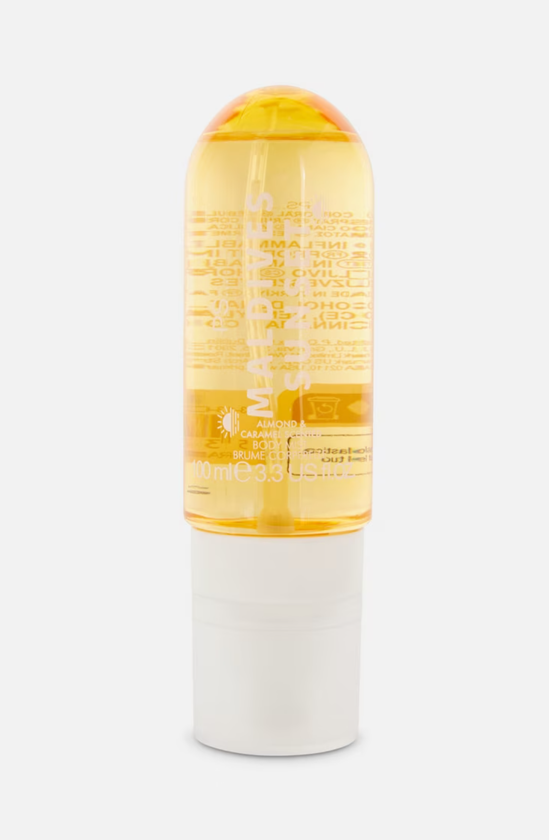 20 best Primark beauty and perfume dupes — with savings of up to £284 ...