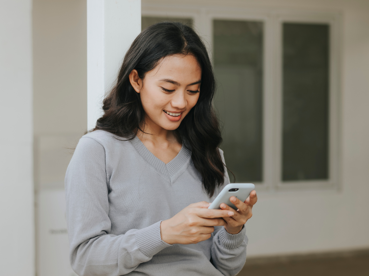 Period tracking apps that protect your data privacy