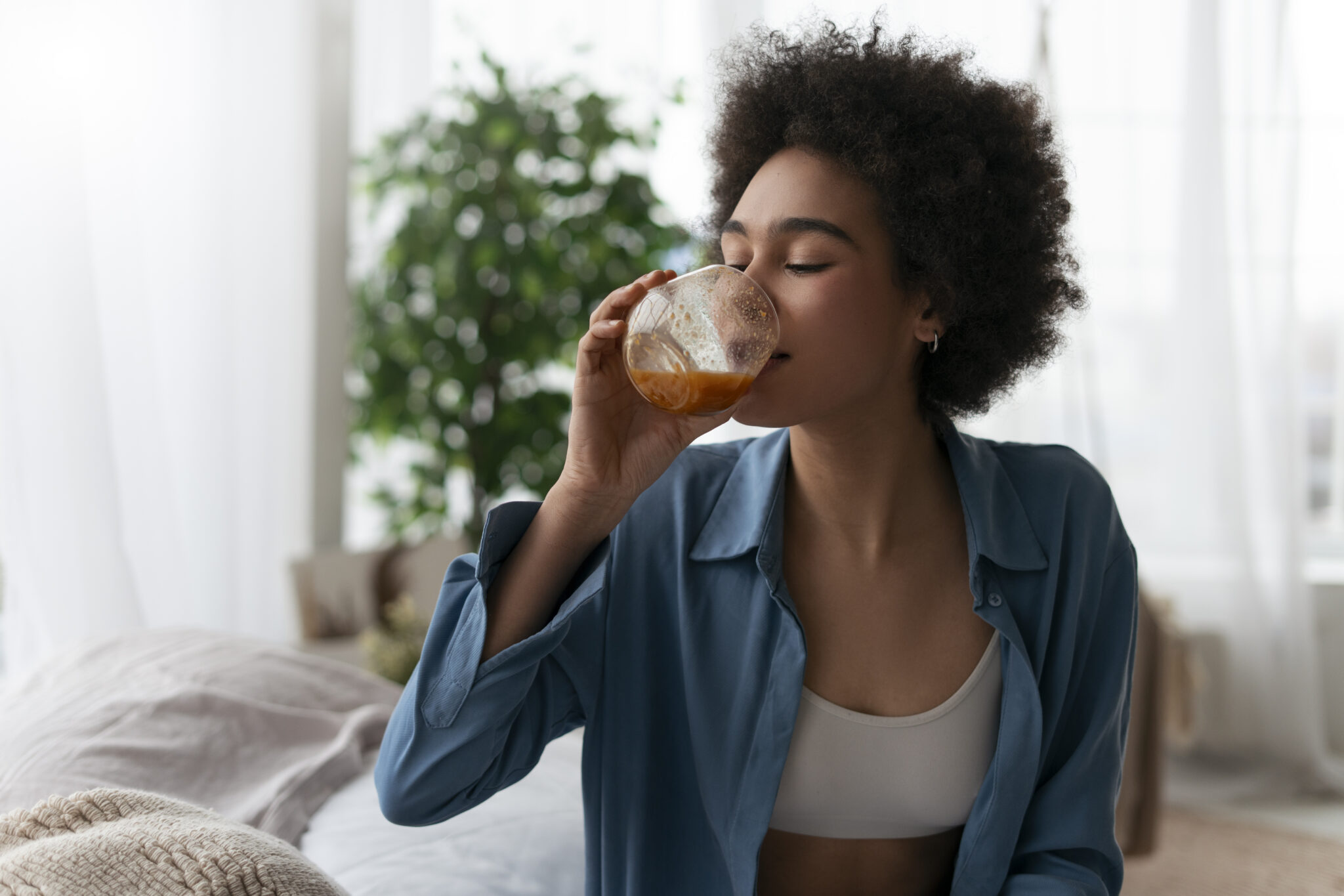SSRIs Heat Sensitivity: How Antidepressants Affect You in He