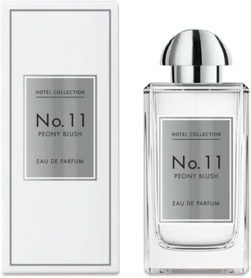 26 best Aldi perfume dupes 2026 - Jo Malone and Baccarat Rouge 540