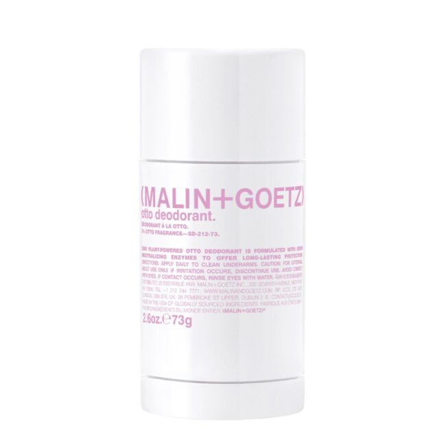 Safe Deodorant: How to Find Non-Irritating Underarm Protecti