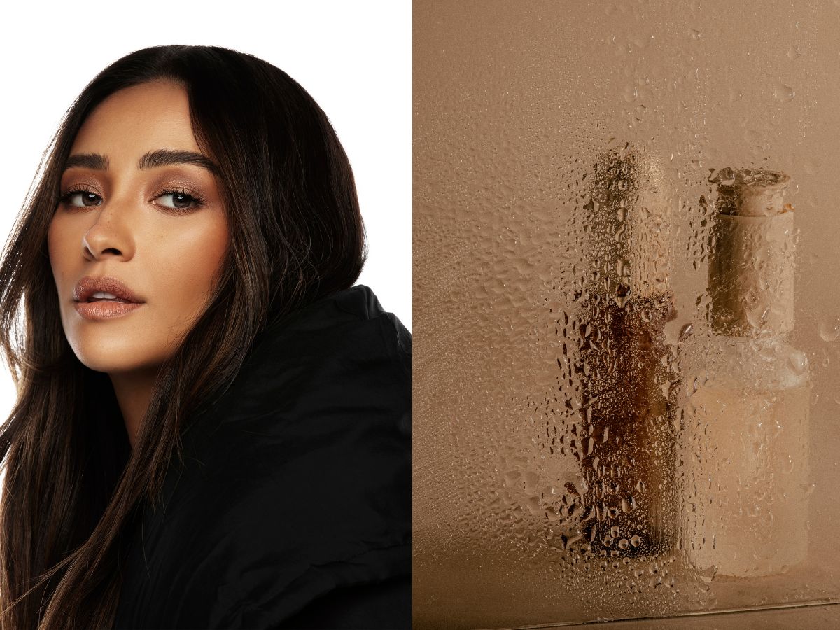 Shay Mitchell Skincare: Rini Brand Controversy Explained