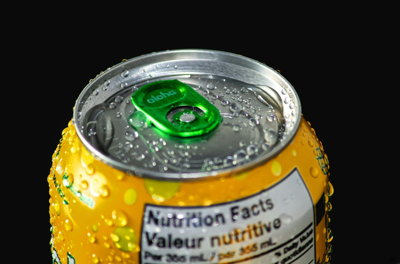 How to spot UPFs on food labels and best UPF-free snacks