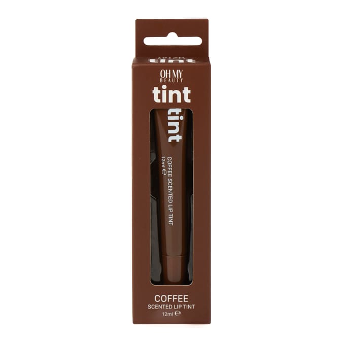 10 best Home Bargains beauty dupes: from Rhode to Dr Jart