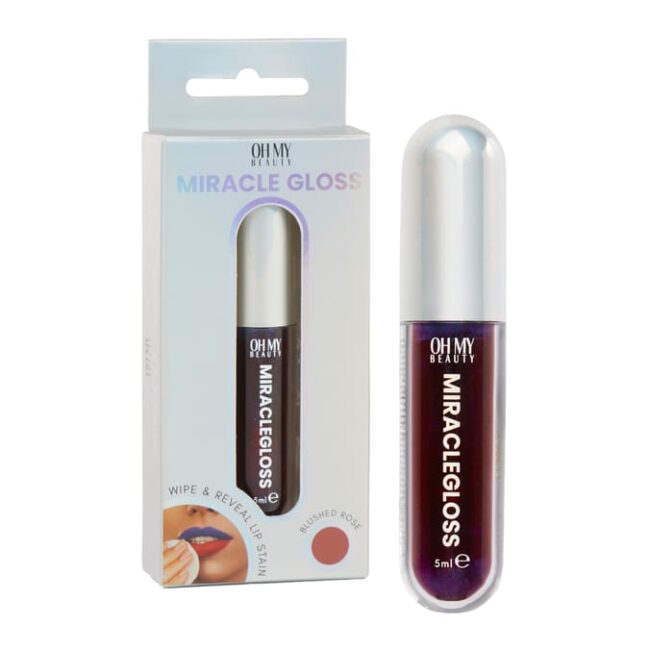10 best Home Bargains beauty dupes: from Rhode to Dr Jart