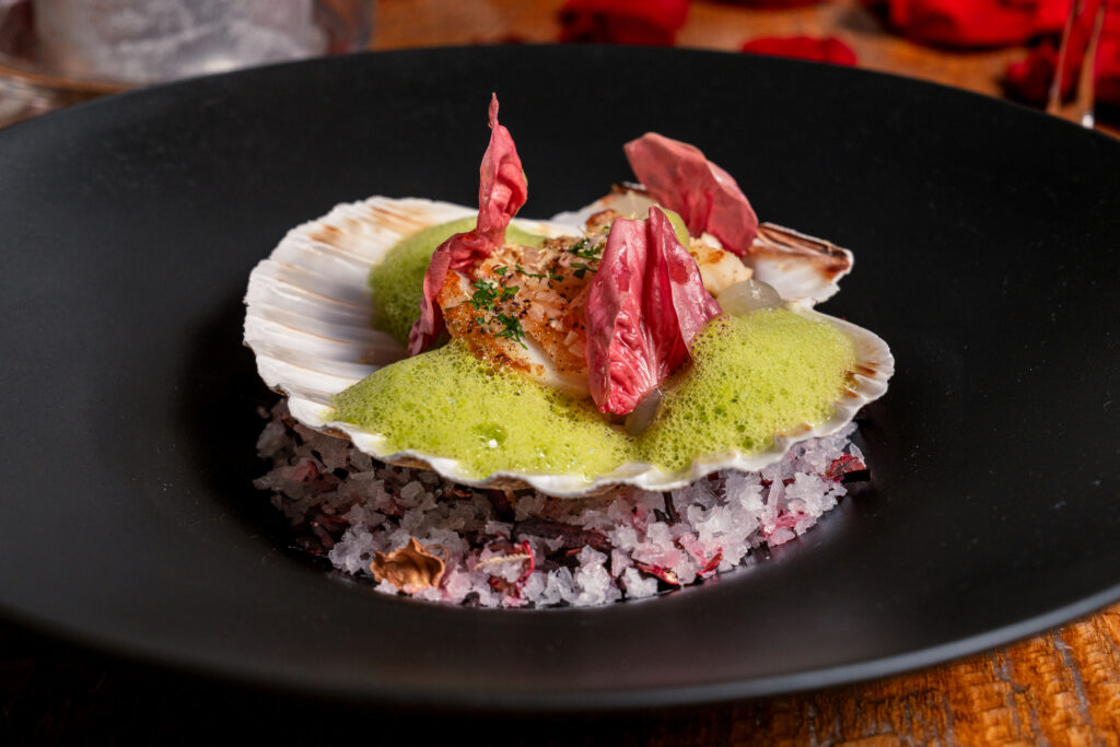12 best pre-theatre dinner menus in London: restaurant offers 2026