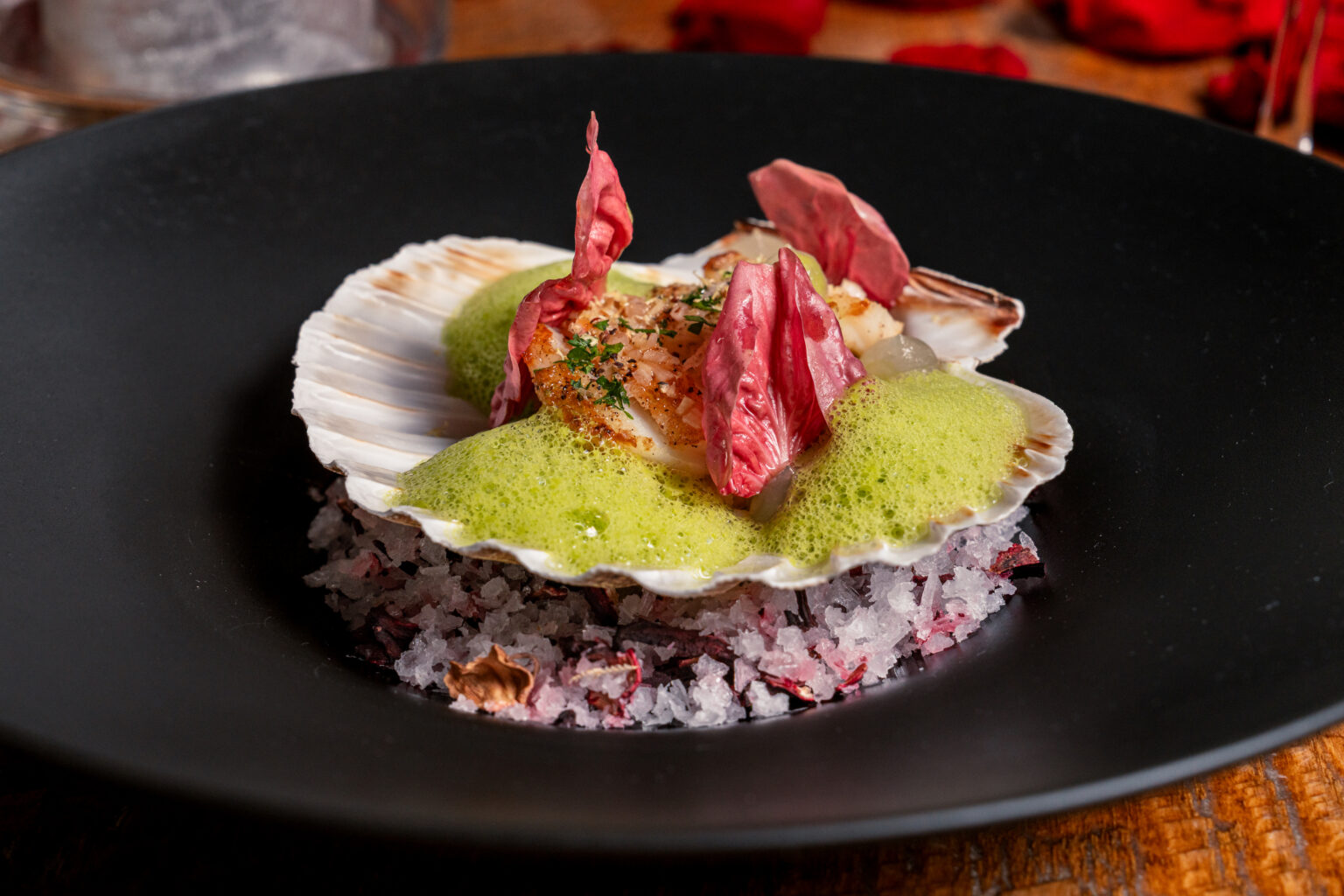 12 best pre-theatre dinner menus in London: restaurant offers 2026