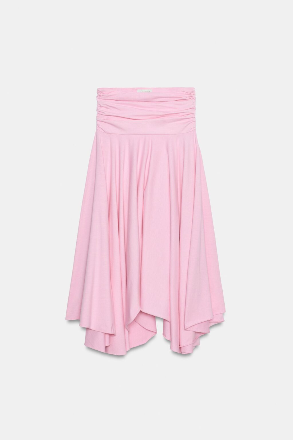 Zara spring 2026 new in: best outfits and shoes under £30