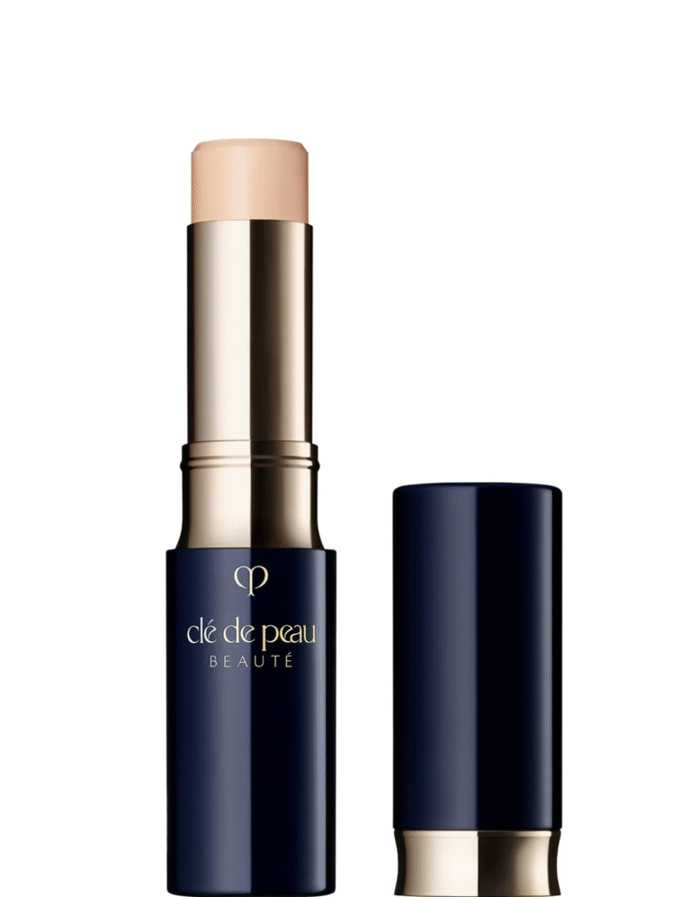Emily Blunt beauty routine: skincare, makeup and hair secrets